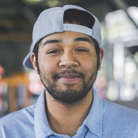 About Pellego | Modern Brokerage for Investor Agents